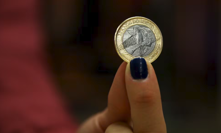 30 Anos do Real: A Moeda que Transformou a Economia Brasileira
